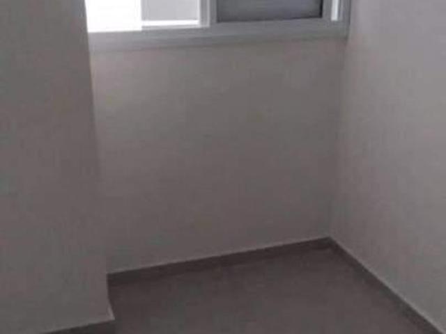 Apartamento à venda 2 quartos 1 vaga Nova Gerty São Caetano do Sul SP