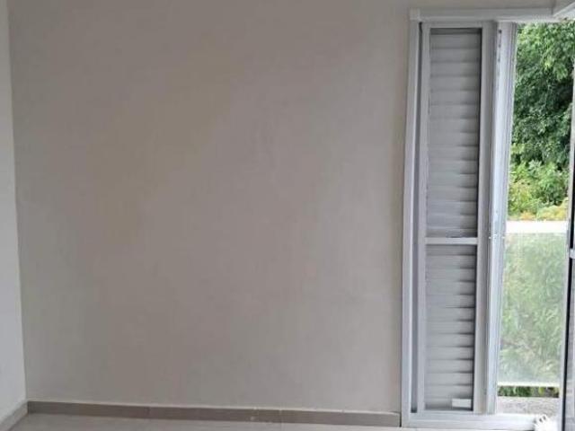 Apartamento à venda 2 quartos 1 vaga Nova Gerty São Caetano do Sul SP