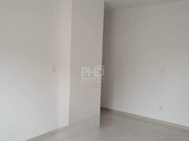 Apartamento à venda, 2 quartos, 1 vaga, Nova Gerty São Caetano do Sul/SP
