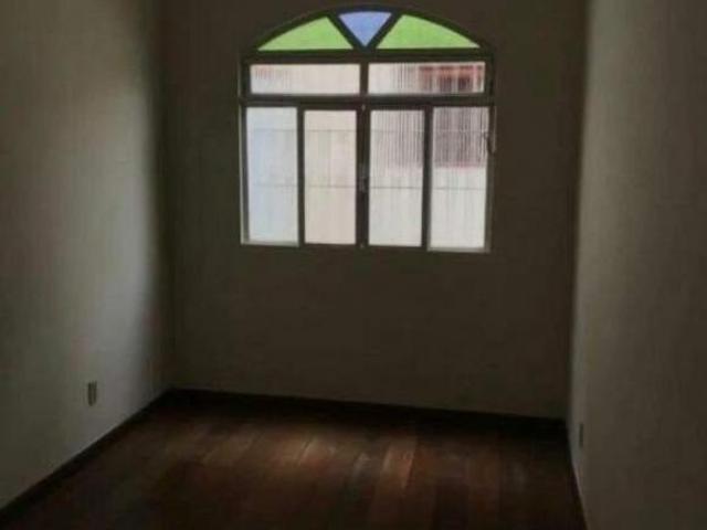 Apartamento à venda, 2 quartos, 1 vaga, Novo Eldorado Contagem/MG