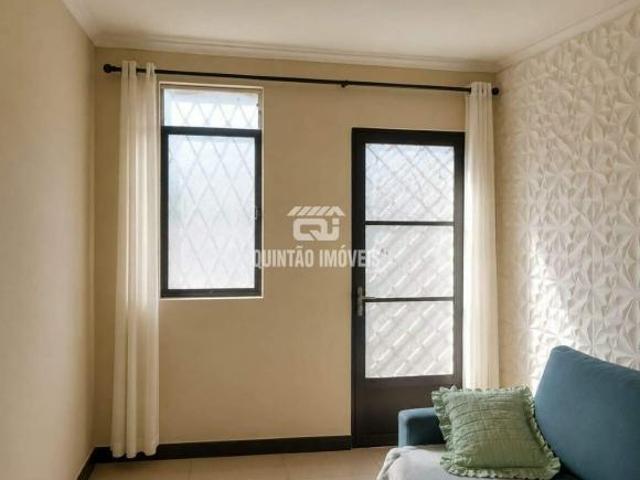Apartamento à venda, 2 quartos, 1 vaga, NOVO ELDORADO Contagem/MG