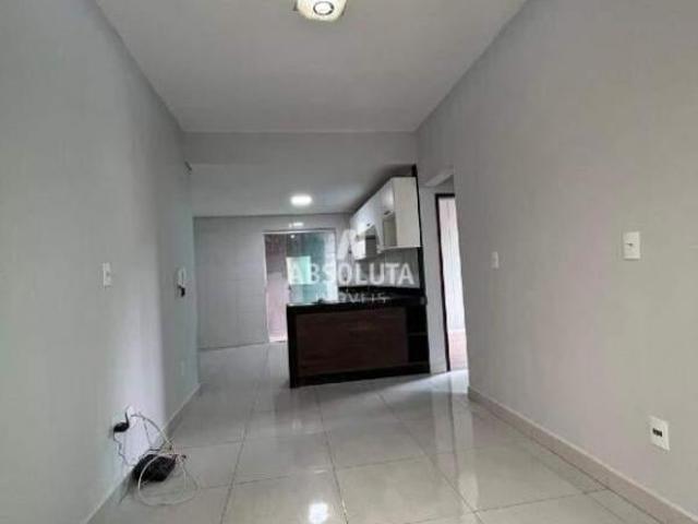 Apartamento à venda, 2 quartos, 1 vaga, Novo Horizonte Conselheiro Lafaiete/MG