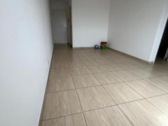 Apartamento à venda 2 quartos 1 vaga Nogueira Diadema SP