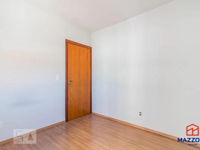 Apartamento à venda, 2 quartos, 1 vaga, Nonoai Porto Alegre/RS