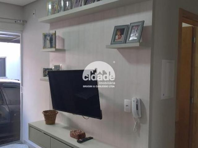 Apartamento à venda, 2 quartos, 1 vaga, Neva Cascavel/Pr