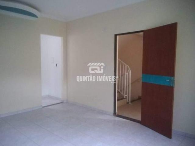 Apartamento à venda, 2 quartos, 1 vaga, NITEROI BETIM/MG