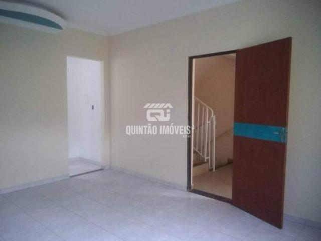 Apartamento à venda, 2 quartos, 1 vaga, NITEROI BETIM/MG