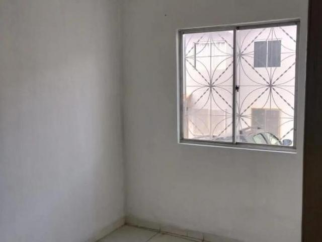 Apartamento à venda, 2 quartos, 1 vaga, São João Betim/MG