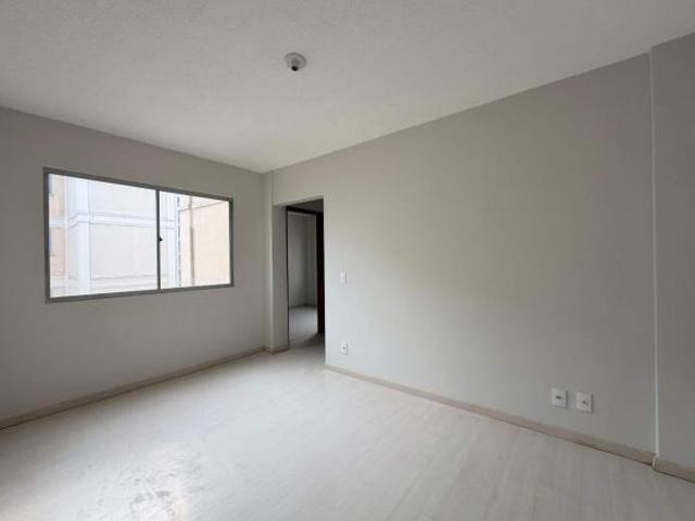 Apartamento à venda, 2 quartos, 1 vaga, São João Betim/MG