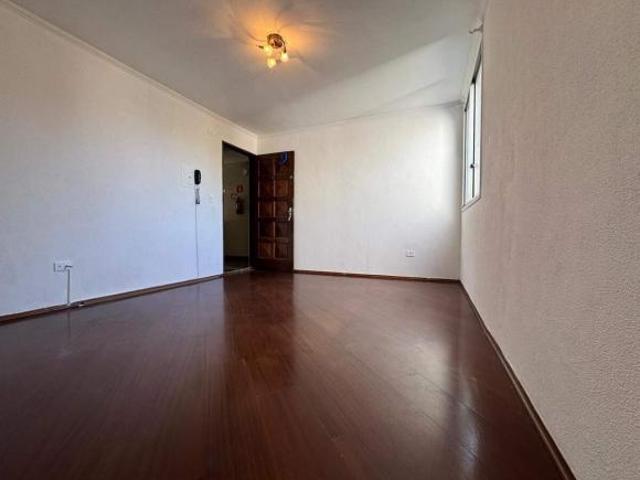 Apartamento à venda 2 quartos 1 vaga São José São Caetano do Sul SP
