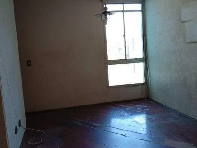 Apartamento à venda 2 quartos 1 vaga São José São Caetano do Sul SP