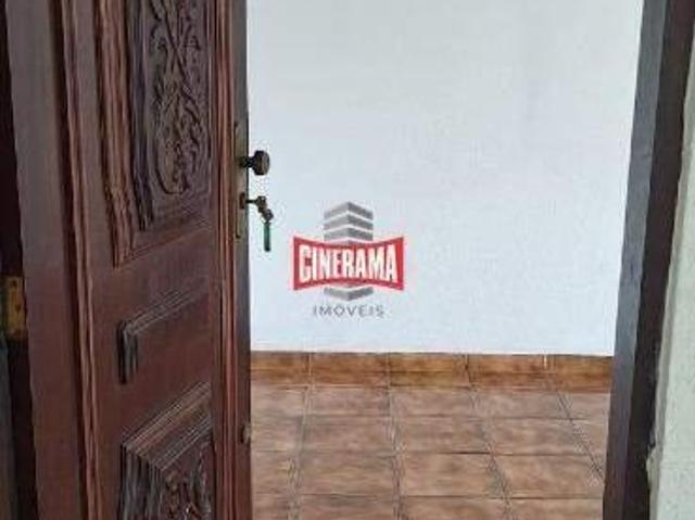 Apartamento à venda, 2 quartos, 1 vaga, São José São Caetano do Sul/SP