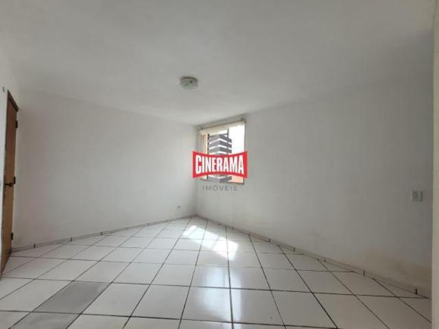 Apartamento à venda, 2 quartos, 1 vaga, São José São Caetano do Sul/SP