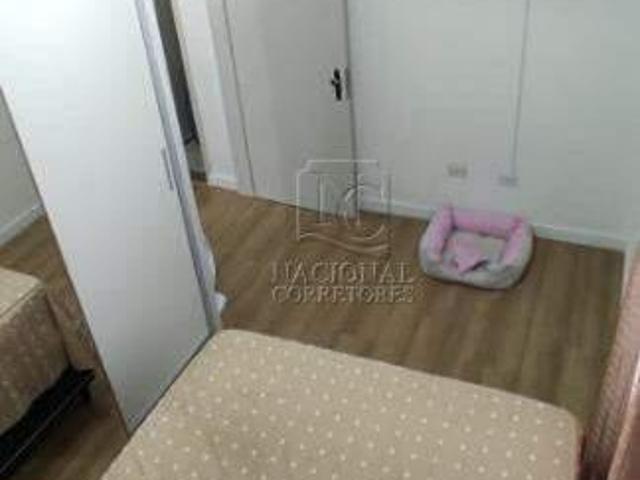 Apartamento à venda, 2 quartos, 1 vaga, São José São Caetano do Sul/SP