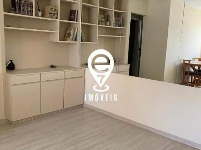 Apartamento à venda, 2 quartos, 1 vaga, Saúde São Paulo/SP