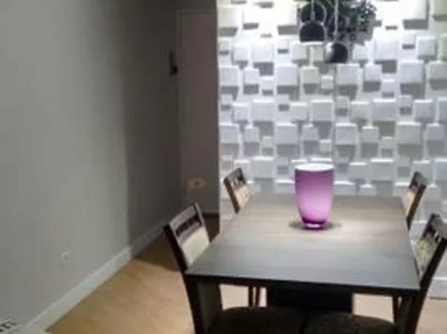 Apartamento à venda, 2 quartos, 1 vaga, Sacomã São Paulo/SP