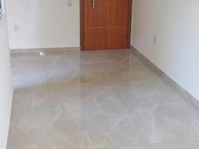 Apartamento à venda 2 quartos 1 vaga Santo Antônio Santo André SP