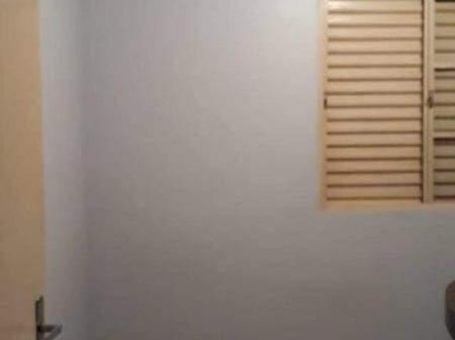Apartamento à venda 2 quartos 1 vaga Santo André Santo André SP