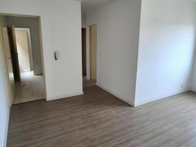 Apartamento à venda 2 quartos 1 vaga Santo André Santo André SP