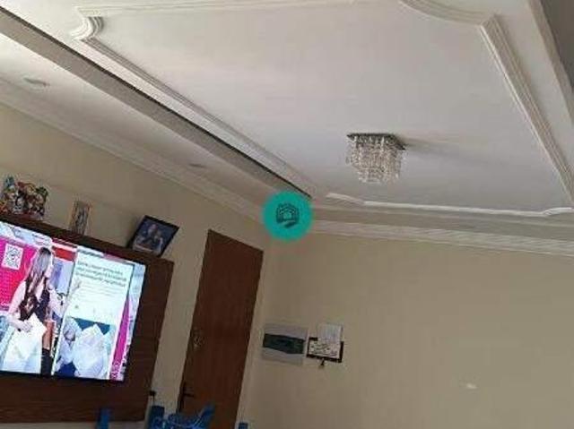 Apartamento à venda, 2 quartos, 1 vaga, Santa Clara B Vespasiano/MG