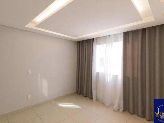 Apartamento à venda, 2 quartos, 1 vaga, Santa Amélia Belo Horizonte/MG