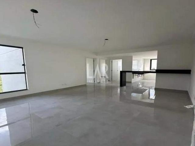 Apartamento à venda, 2 quartos, 1 vaga, Santa Amélia Belo Horizonte/MG