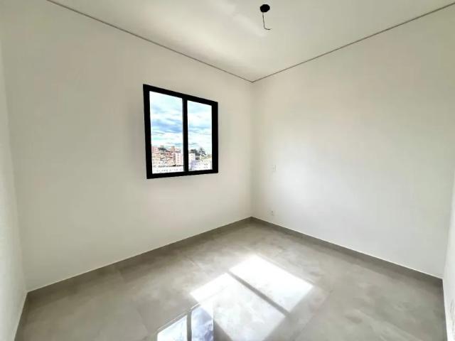 Apartamento à venda, 2 quartos, 1 vaga, Santa Amélia Belo Horizonte/MG