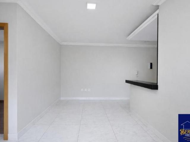 Apartamento à venda, 2 quartos, 1 vaga, Santa Amélia Belo Horizonte/MG
