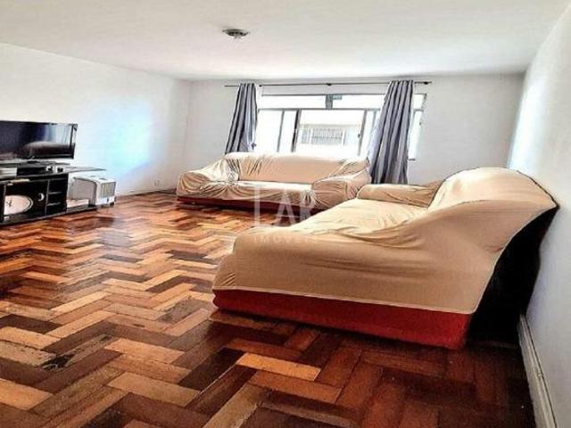 Apartamento à venda, 2 quartos, 1 vaga, Santa Branca Belo Horizonte/MG