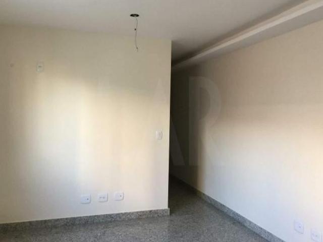 Apartamento à venda, 2 quartos, 1 vaga, Santa Efigênia Belo Horizonte/MG