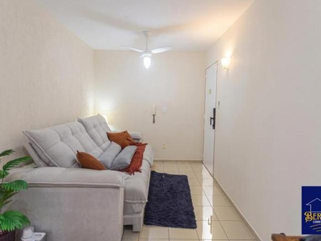 Apartamento à venda, 2 quartos, 1 vaga, Santa Efigênia Belo Horizonte/MG