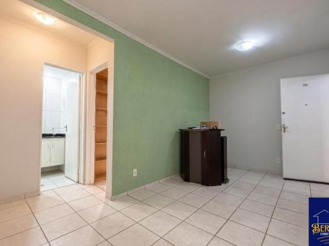 Apartamento à venda, 2 quartos, 1 vaga, Santa Efigênia Belo Horizonte/MG