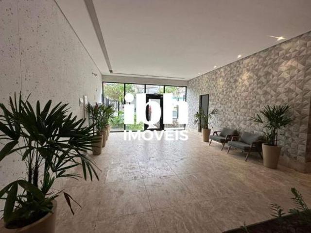 Apartamento à venda, 2 quartos, 1 vaga, Santa Efigênia Belo Horizonte/MG