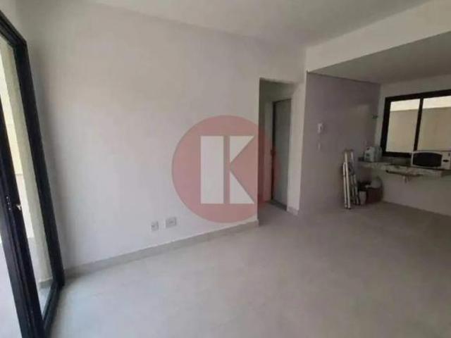 Apartamento à venda, 2 quartos, 1 vaga, Santa Mônica Belo Horizonte/MG