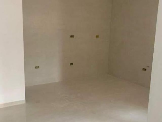 Apartamento à venda 2 quartos 1 vaga Santa Maria Santo André SP