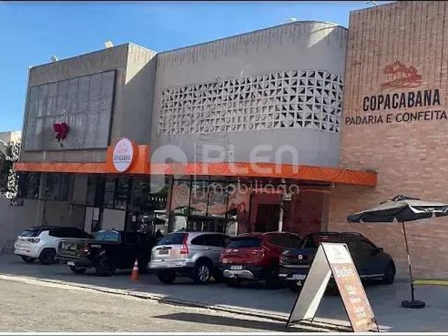Apartamento à venda, 2 quartos, 1 vaga Santa Teresinha, São Paulo, SP