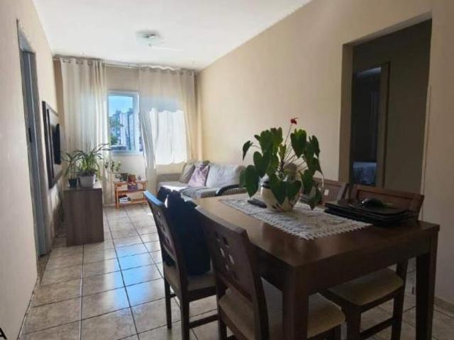 Apartamento à venda 2 quartos 1 vaga Santa Terezinha São Bernardo do Campo SP
