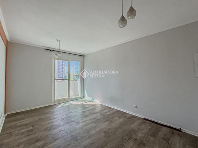 Apartamento à venda 2 quartos 1 vaga santa terezinha são bernardo do campo sp