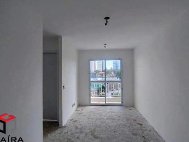 Apartamento à venda 2 quartos 1 vaga Santa Terezinha São Bernardo do Campo SP