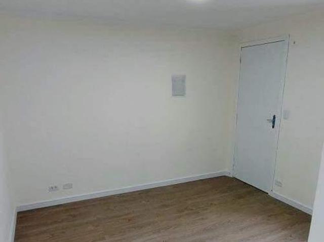 Apartamento à venda 2 quartos 1 vaga Santa Terezinha São Bernardo do Campo SP