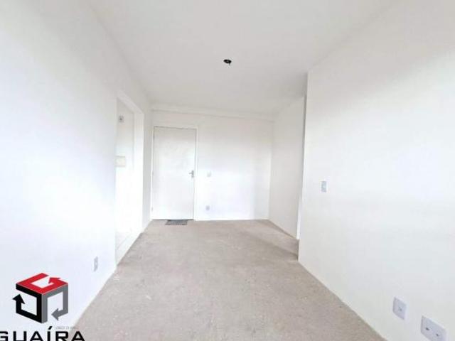 Apartamento à venda 2 quartos 1 vaga Santa Terezinha São Bernardo do Campo SP