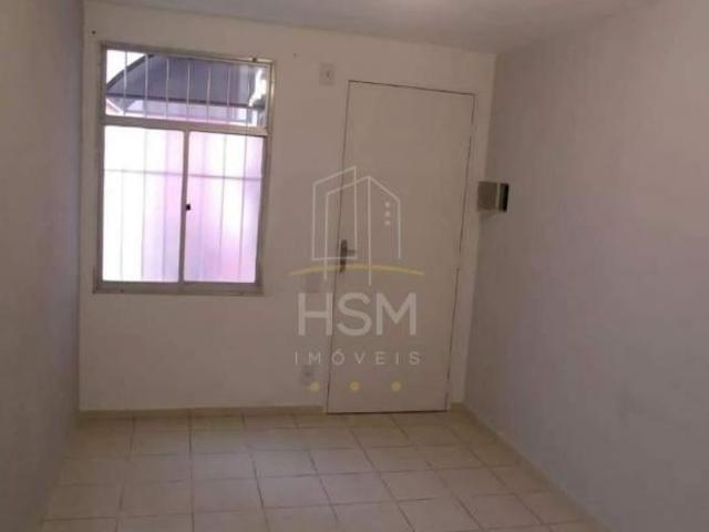 Apartamento à venda, 2 quartos, 1 vaga, Santa Terezinha São Bernardo do Campo/SP