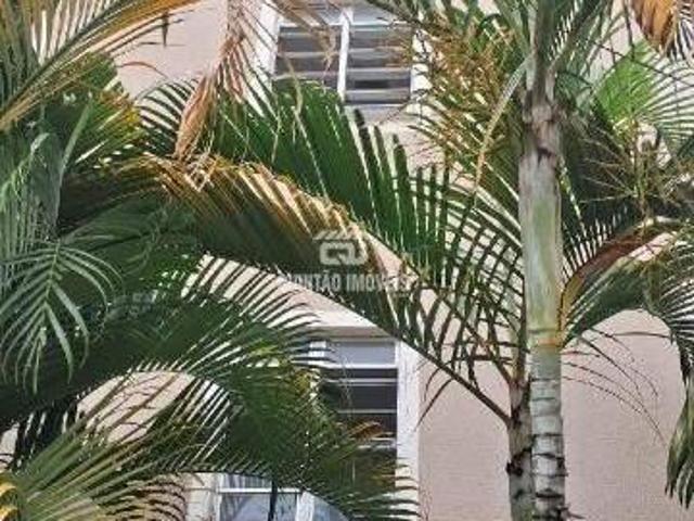 Apartamento à venda, 2 quartos, 1 vaga, SAO CAETANO BETIM/MG