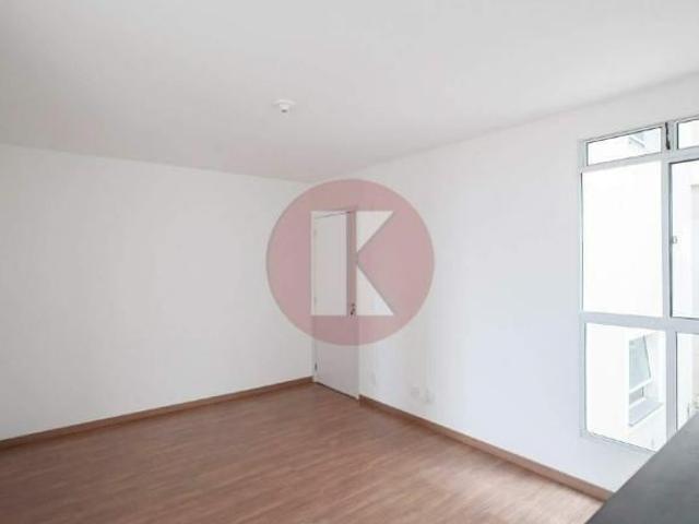 Apartamento à venda, 2 quartos, 1 vaga, Serra Dourada VESPASIANO/MG