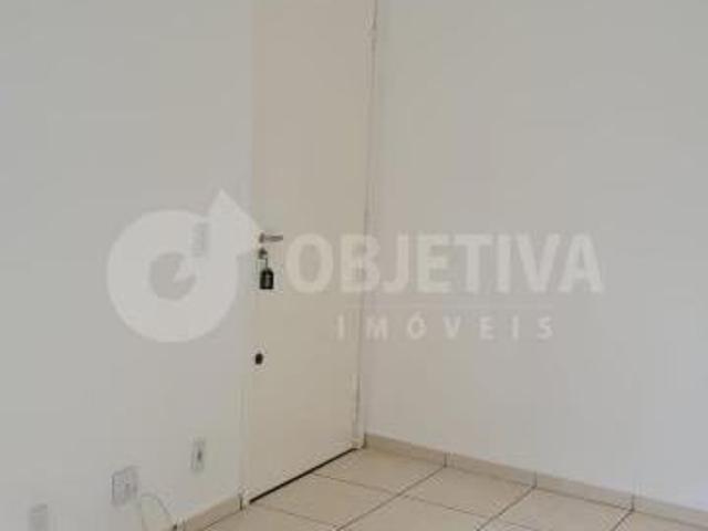 Apartamento à venda, 2 quartos, 1 vaga, SHOPPING PARK UBERLANDIA/MG