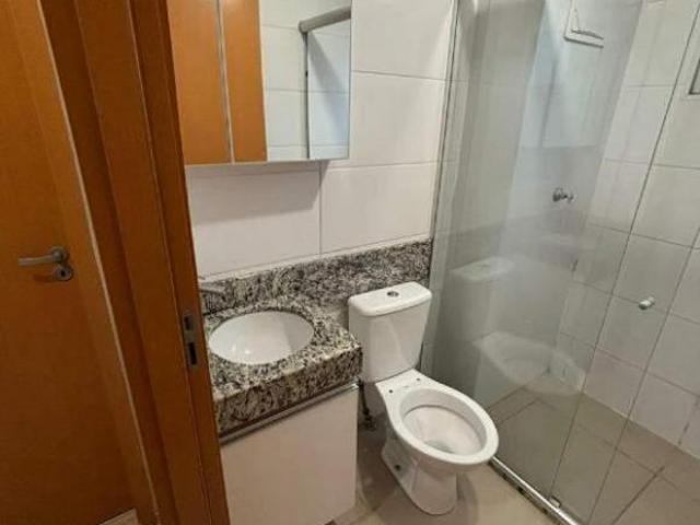 Apartamento à venda, 2 quartos, 1 vaga, Pousada Santo Antônio Belo Horizonte/MG