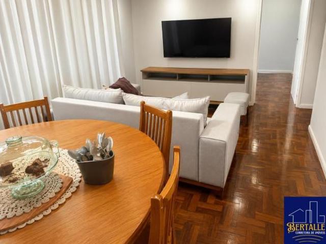 Apartamento à venda, 2 quartos, 1 vaga, Padre Eustáquio Belo Horizonte/MG