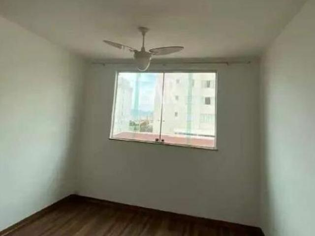 Apartamento à venda, 2 quartos, 1 vaga, Padre Eustáquio Belo Horizonte/MG