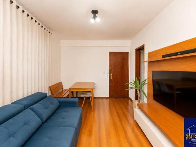 Apartamento à venda, 2 quartos, 1 vaga, Padre Eustáquio Belo Horizonte/MG