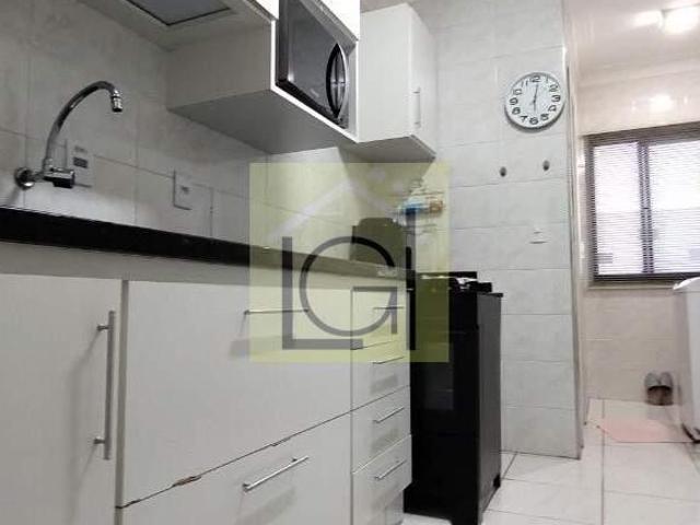 Apartamento à venda, 2 quartos, 1 vaga, PARQUE NOSSA SENHORA DA CANDELÁRIA Itu/SP